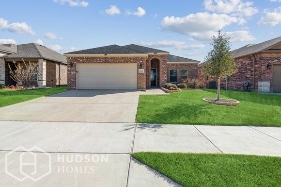 NOW AVAILABLE! - 10420 Talus Dr, Fort Wort... - 10420 Talus Dr Fort ...