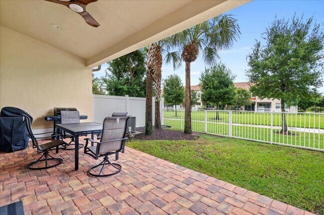 Cypress Key Way, Royal Palm Beach, FL 3341... - 11944 Cypress Key Way ...