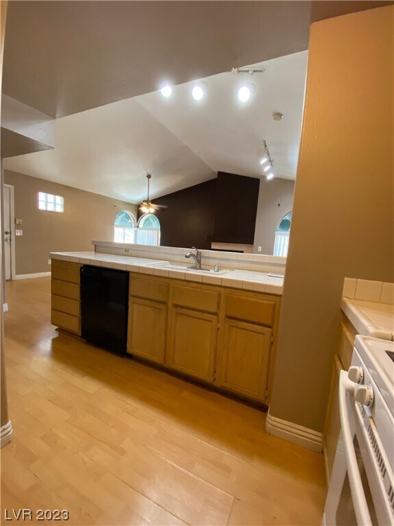 2251 Wigwam Pkwy - 2251 Wigwam Pkwy Henderson NV 89074 | Apartment Finder