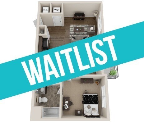 The Blake - 3453 Busbee Dr NW Kennesaw GA 30144 | Apartment Finder