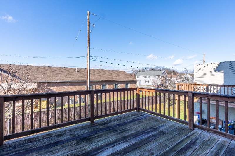 3002 5th Ave - 3002 5th Ave Altoona PA 16602 | Apartment Finder