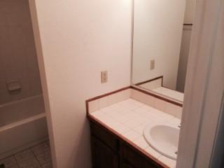 300 W 32nd St - 300 W 32nd St Durango CO 81301 | Apartment Finder