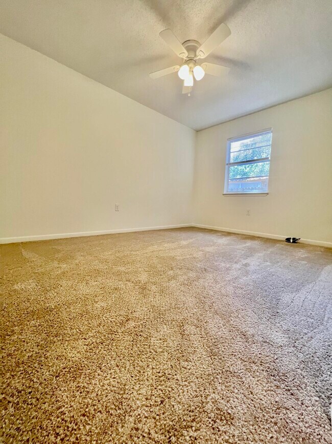 434 Walters Cir - 434 Walters Cir Fort Walton Beach FL 32547 ...