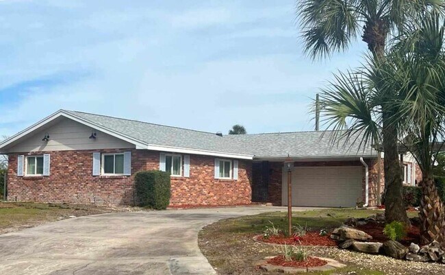 High Pointe of Cocoa-Steps from the Indian... - 3089 Sunset Ln Cocoa FL ...