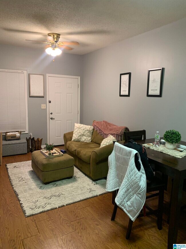 526 18th St - 526 18th St Tuscaloosa AL 35401 | Apartment Finder