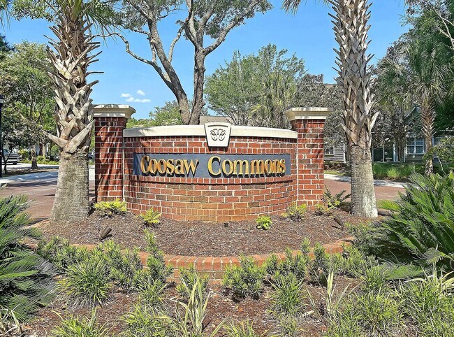 8721 Grassy Oak Trail - 8721 Grassy Oak Trail North Charleston SC 29420 ...