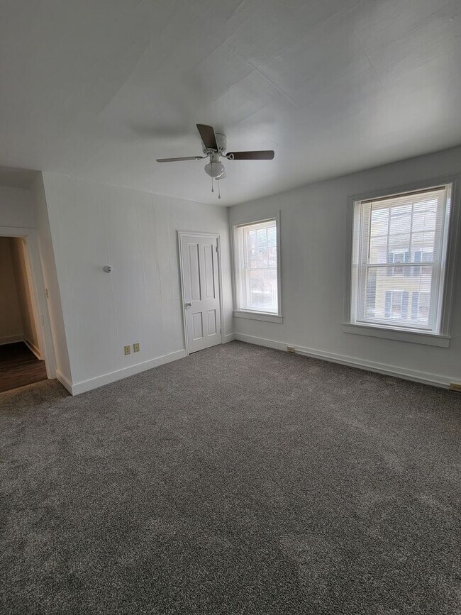 129-2 N. Carlisle Street - 129 N Carlisle St Greencastle PA 17225 ...