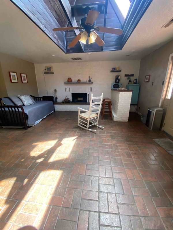 2213 Dora Ave NW - 2213 Dora Ave NW Albuquerque NM 87104 | Apartment Finder