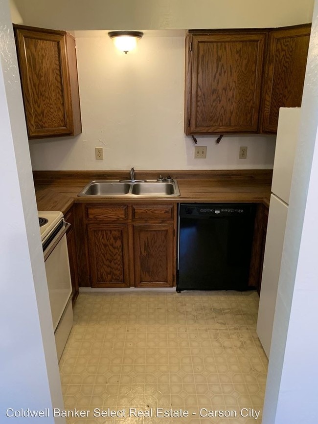 415 Corbett St - 415 Corbett St Carson City NV 89706 | Apartment Finder