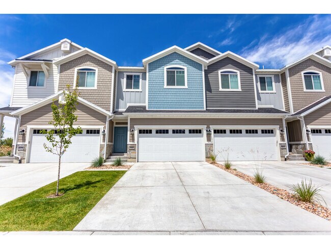 668 S 1840 W - 668 S 1840 W Orem UT 84058 | Apartment Finder