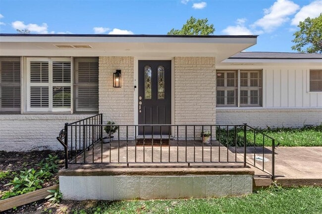 1203 Higgins St - 1203 Higgins St Brenham TX 77833 | Apartment Finder