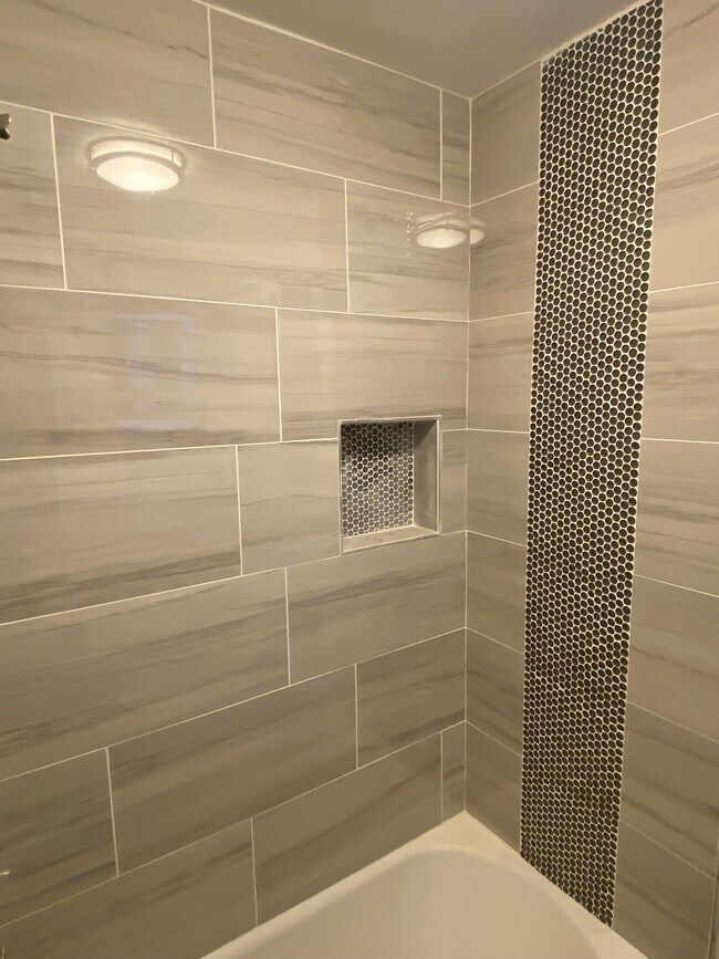 808 S 49th St - 808 S 49th St Philadelphia PA 19143 | Apartment Finder