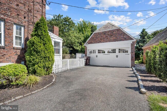 712 Coverdale Rd - 712 Coverdale Rd Wilmington DE 19805 | Apartment Finder