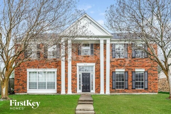 804 Buckeye Drive - 804 Buckeye Dr Mesquite TX 75181 | Apartment Finder