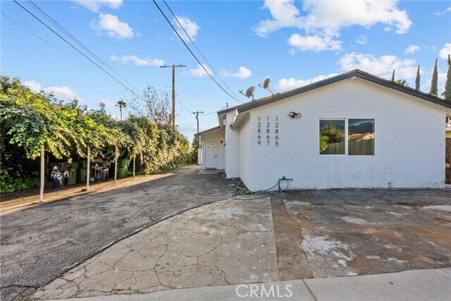 12865 Norris Ave - 12865 Norris Ave Los Angeles CA 91342 | Apartment Finder