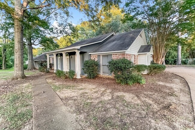 Beautiful 3 Bedroom Home in Ridgeland! - 108 Trace Ridge Dr Ridgeland ...