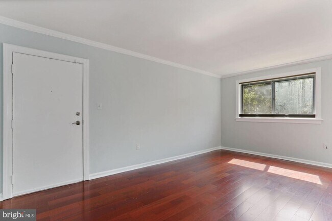 3111 Naylor Rd SE - 3111 Naylor Rd SE Washington DC 20020 | Apartment ...