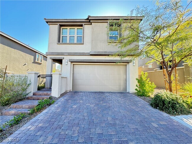 901 Ariel Heights Ave - 901 Ariel Heights Ave Las Vegas NV 89138 | Apartment Finder