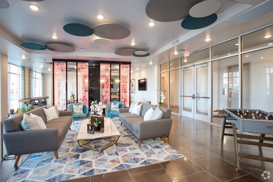Jade - 3150 W Twain Ave Las Vegas NV 89103 | Apartment Finder