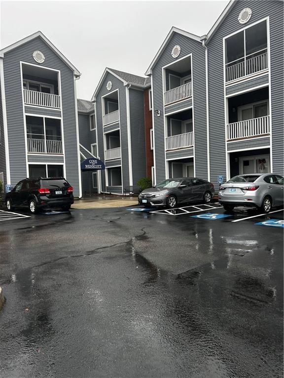 1800 Douglas Ave - 1800 Douglas Ave North Providence RI 02904 ...