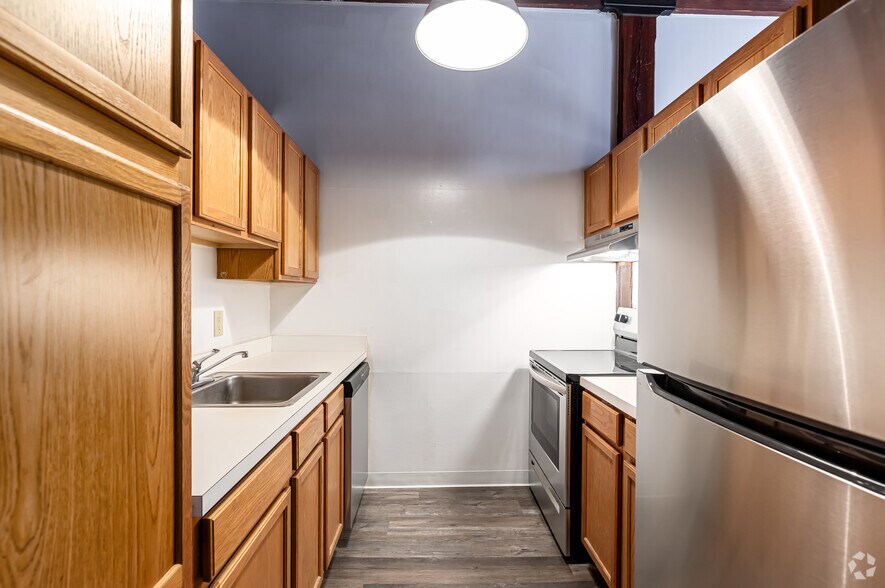 Union Place Apartments - 64-82 Union Pl Hartford CT 06103 | Apartment ...