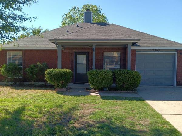 2505 Dickens Dr - 2505 Dickens Dr Killeen TX 76543 | Apartment Finder