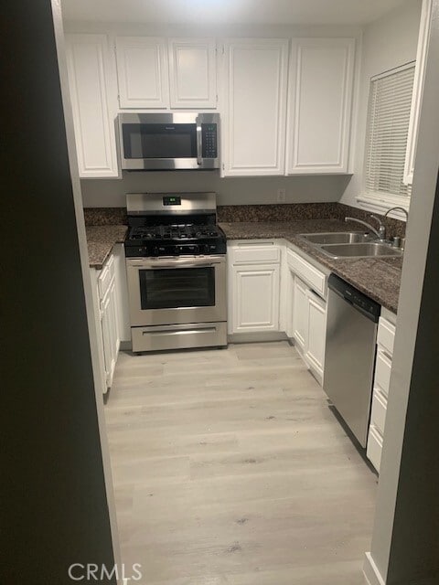 1247 Stoner Ave - 1247 Stoner Ave Los Angeles CA 90025 | Apartment Finder