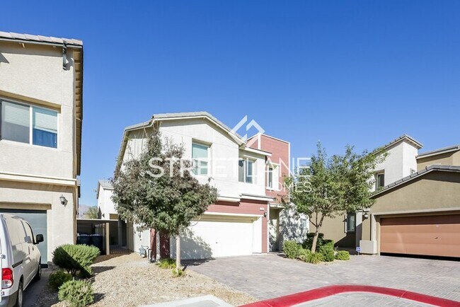 3 Bedroom in North Las Vegas! - 116 Heathrow Lake Ave North Las Vegas ...