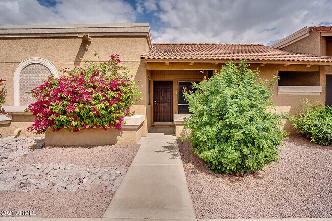 20420 N 6th Dr - 20420 N 6th Dr Phoenix AZ 85027 | Apartment Finder