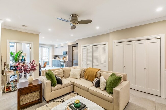 808 Washington St - 808 Washington St Hoboken NJ 07030 | Apartment Finder