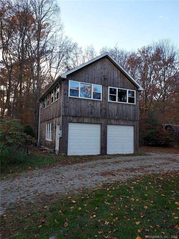 3 Cedar Swamp Rd - 3 Cedar Swamp Rd Deep River CT 06417 | Apartment Finder