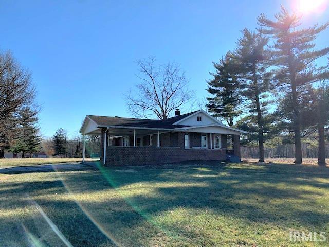 14305 Old State Rd - 14305 Old State Rd Evansville IN 47725 | Apartment ...