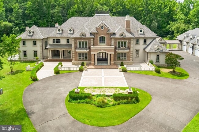 263 Mt Laurel Rd - 263 Mt Laurel Rd Mount Laurel Township NJ 08054 ...