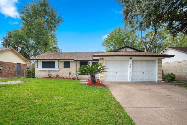 10002 Old Orchard Rd - 10002 Old Orchard Rd La Porte TX 77571 ...