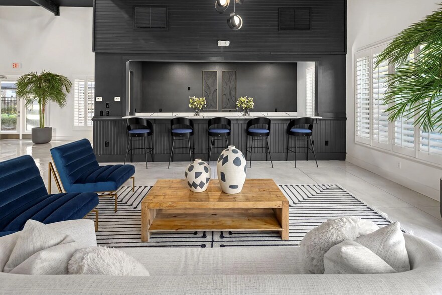 9727 Touchton Rd - 9727 Touchton Rd Jacksonville FL 32246 | Apartment ...