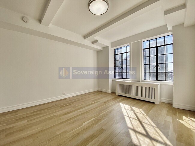 320 East 42nd Street - 320 E 42nd St New York NY 10017 | Apartment Finder