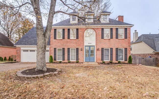 8825 Raspberry - 8825 Raspberry Ln Memphis TN 38016 | Apartment Finder
