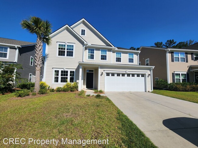5 br, 4 bath House - 440 Coopers Hawk Drive - 440 Coopers Hawk Dr ...
