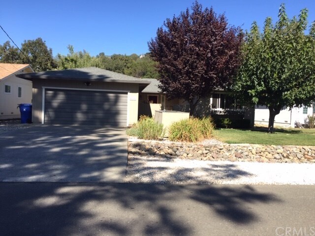 19878 Mountain Meadow N - 19878 Mountain Meadow N Hidden Valley Lake CA ...