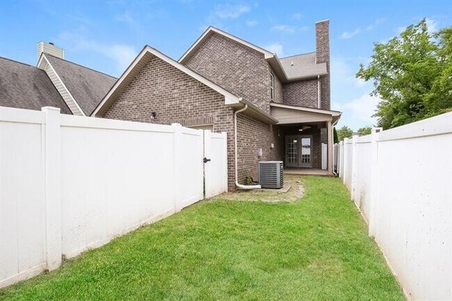 2427 Cason Lane, Murfreesboro, TN, 37128 - 2427 Cason Ln Murfreesboro ...