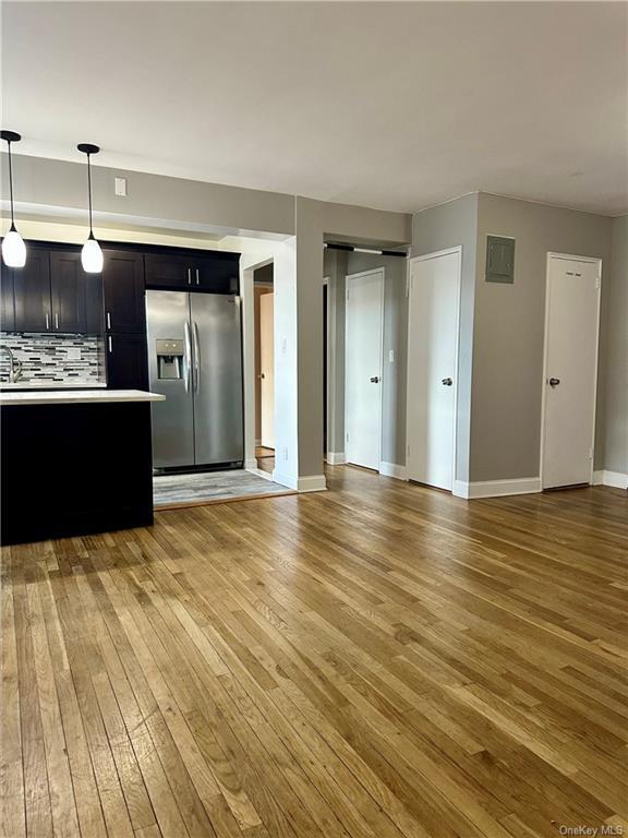 1 Sadore Ln - 1 Sadore Ln Yonkers NY 10710 | Apartment Finder