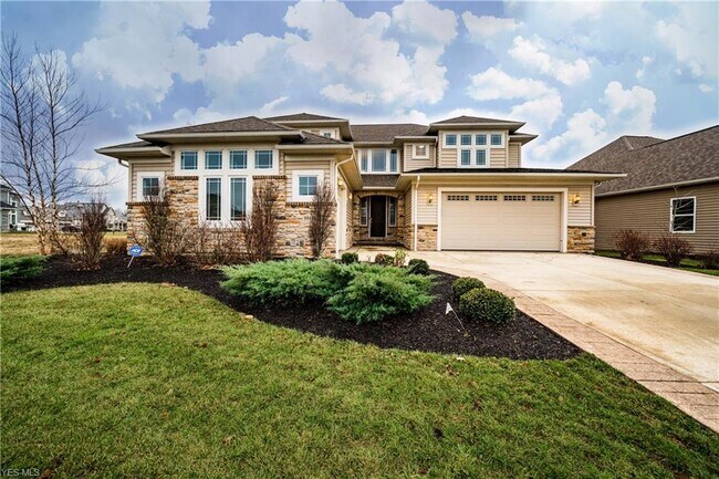 33475 Lyons Gate Run - 33475 Lyons Gate Run Avon OH 44011 | Apartment ...