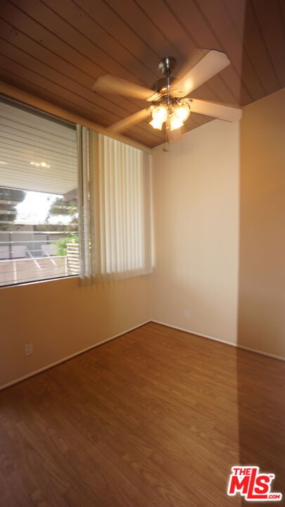 11133 Rose Ave - 11133 Rose Ave Los Angeles CA 90034 | Apartment Finder