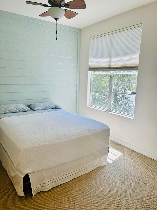 12525 Ruette Alliante - 12525 Ruette Alliante San Diego CA 92130 ...