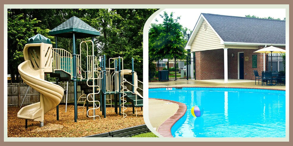 Meadows of Lebanon - 50 Meadows Dr Lebanon TN 37087 | Apartment Finder