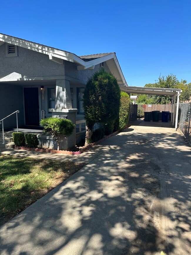 1021 West 21st Street - 1021 W 21st St Merced CA 95340 | Apartment Finder