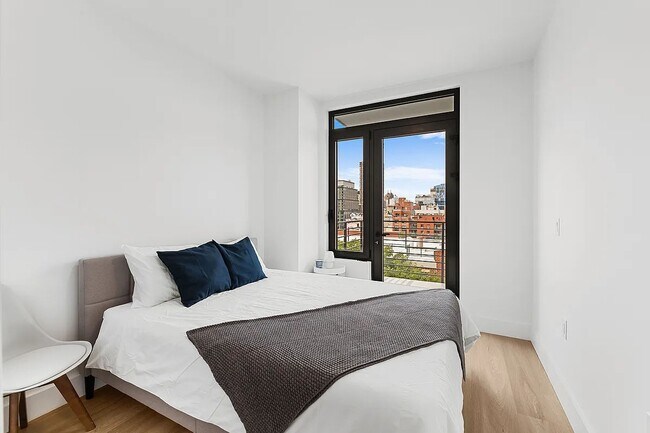63 Pitt Street - 63 Pitt St New York NY 10002 | Apartment Finder