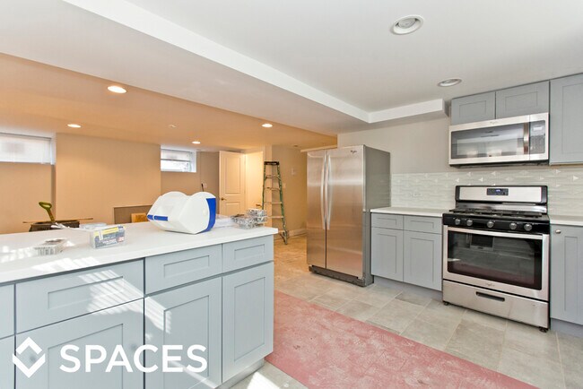 5669 N Magnolia Ave - 5669 N Magnolia Ave Chicago IL 60660 | Apartment ...