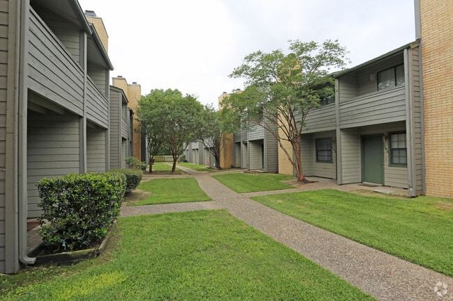 Riverstone - Bryan, TX | Apartment Finder