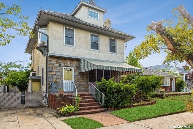 434 W Beech St - 434 W Beech St Long Beach NY 11561 | Apartment Finder